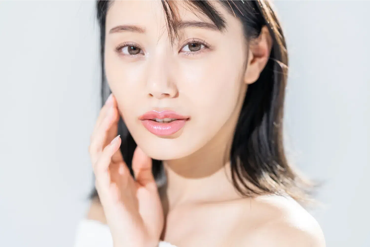 Shop SANA – Japanese Taste