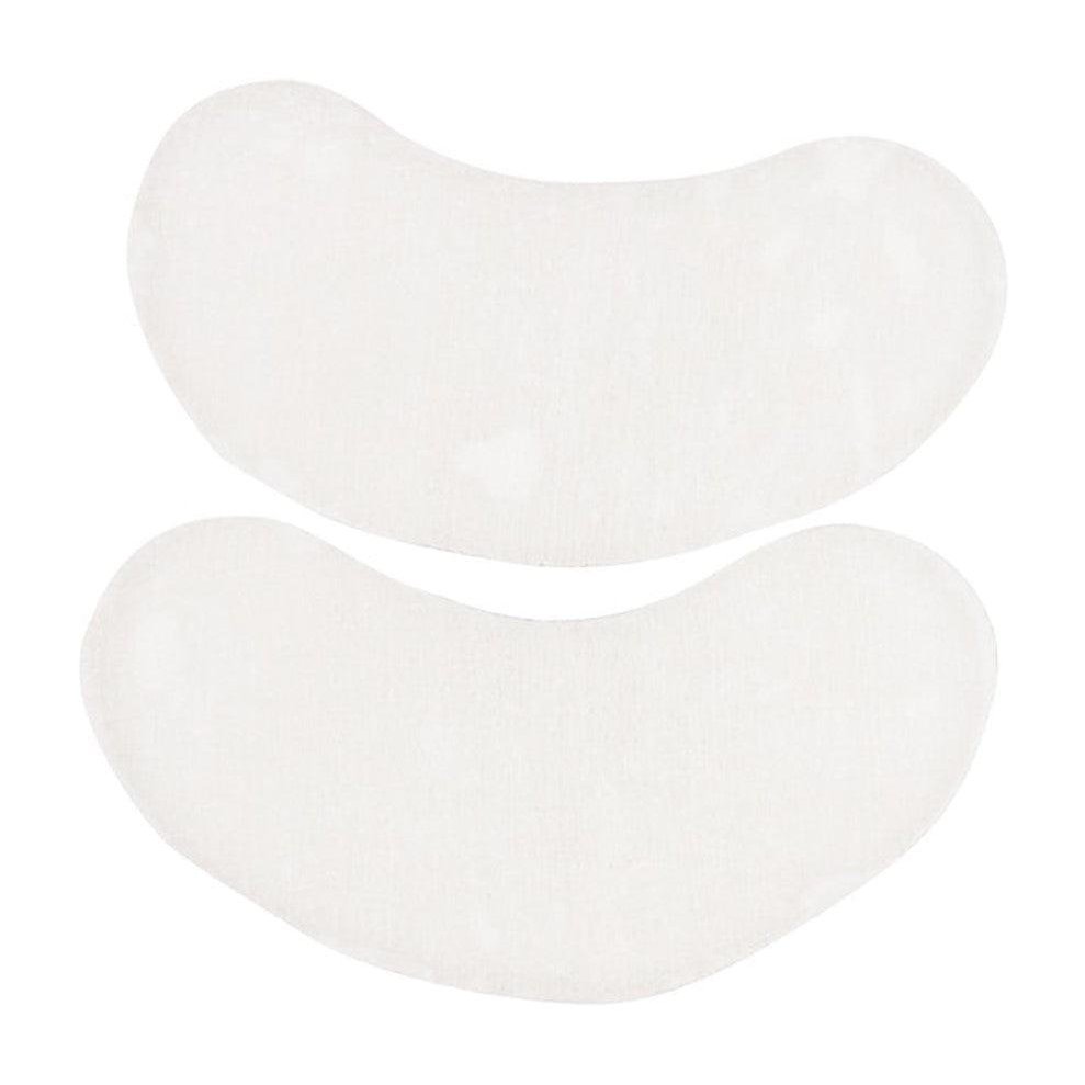 Kracie Hadabisei Intensive Wrinkle Care Anti-ageing Eye Mask 60 Sheets – Japanese Taste