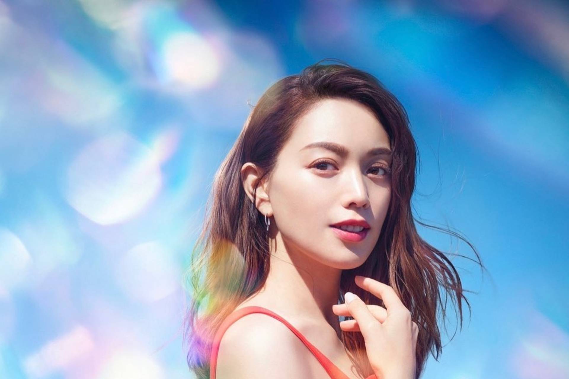 Shop Astalife – Japanese Taste