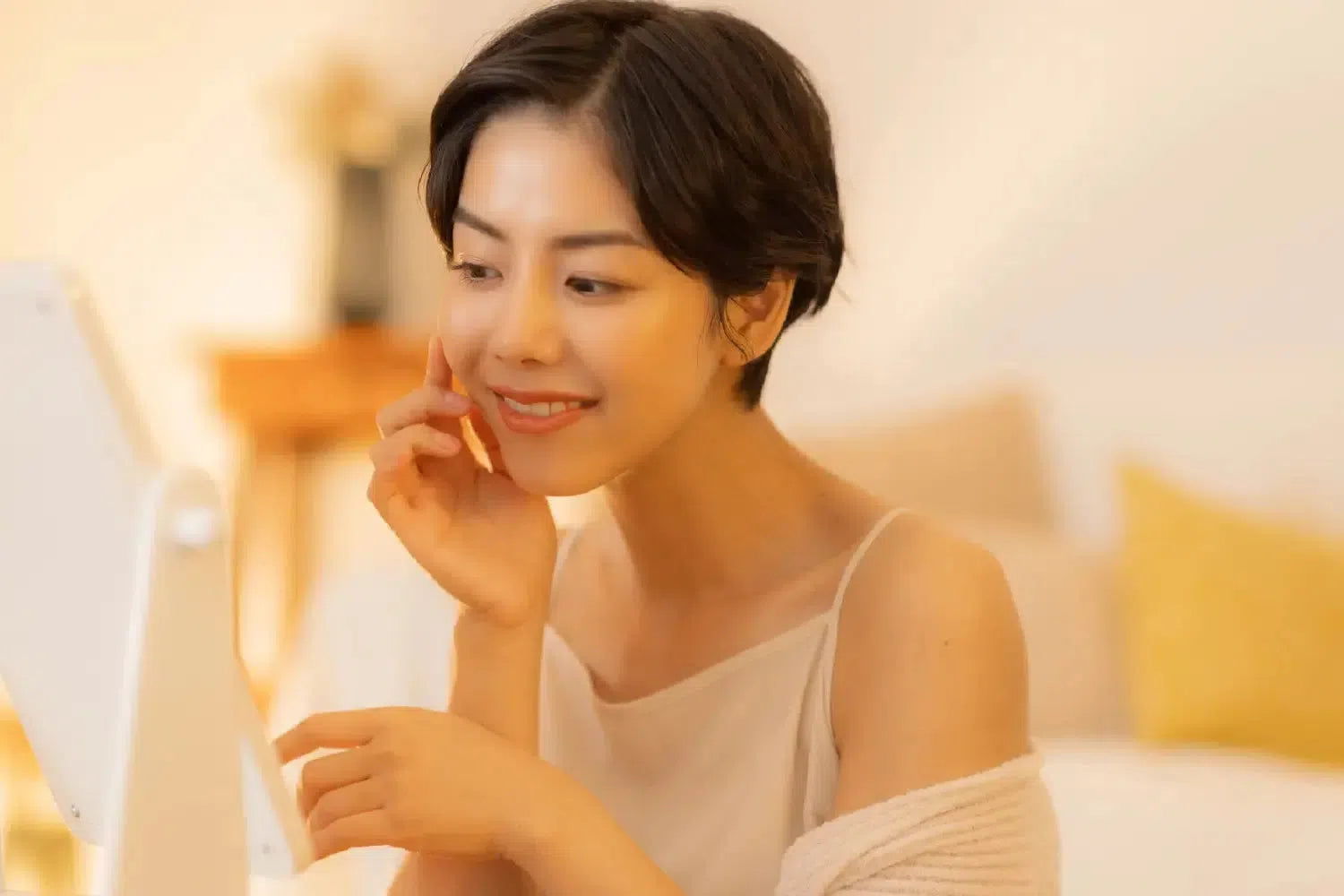 Buy The Best CC Creams Online – Japanese Taste