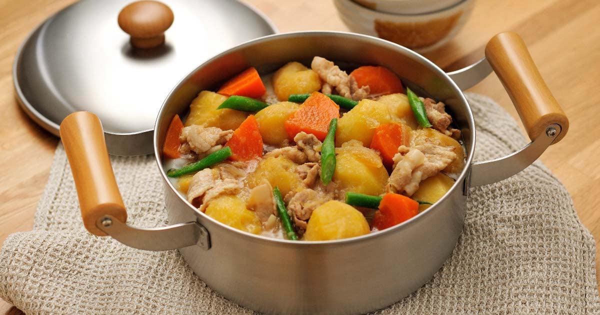 Shop Chitose – Japanese Taste