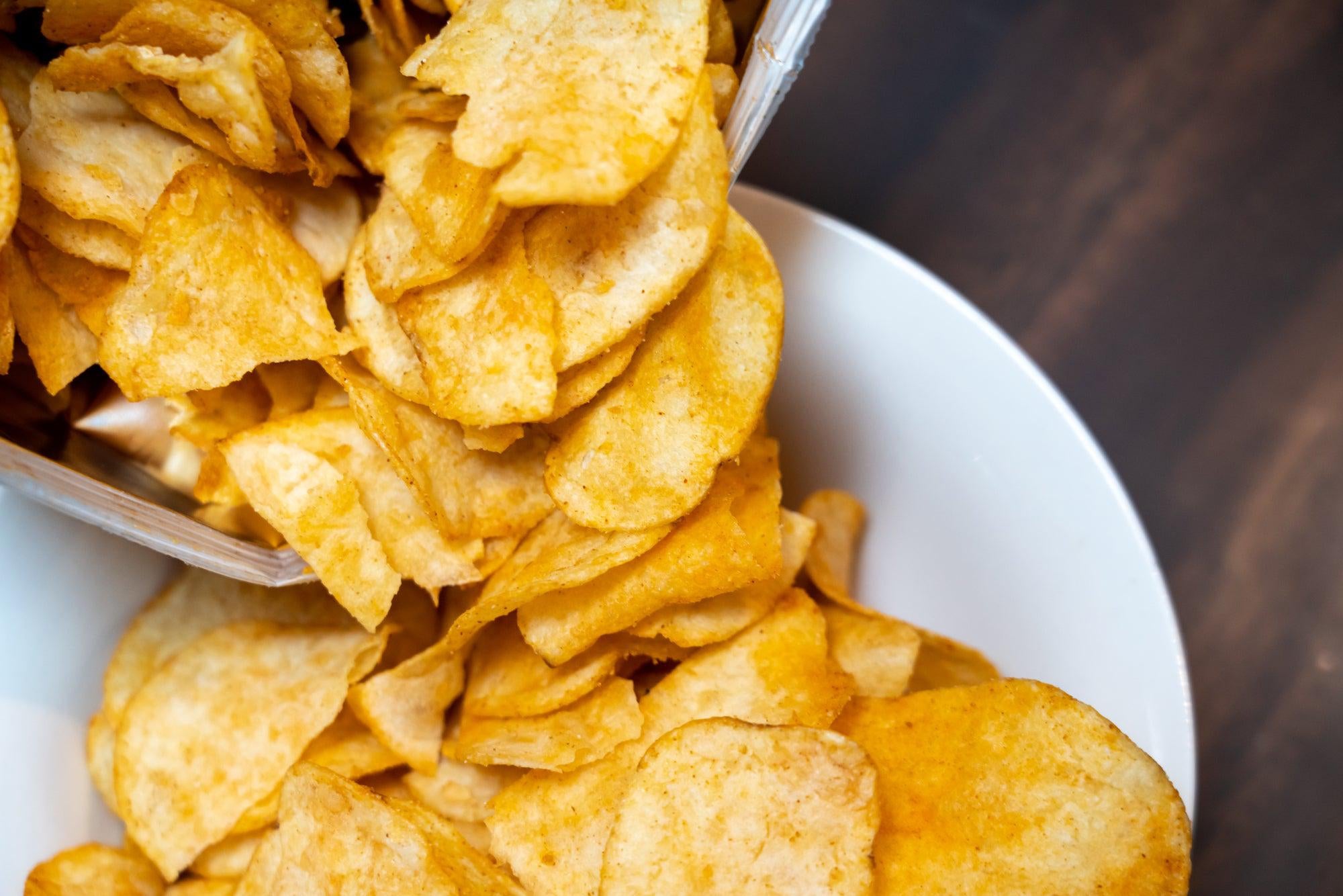 Shop Frito Lay Japan