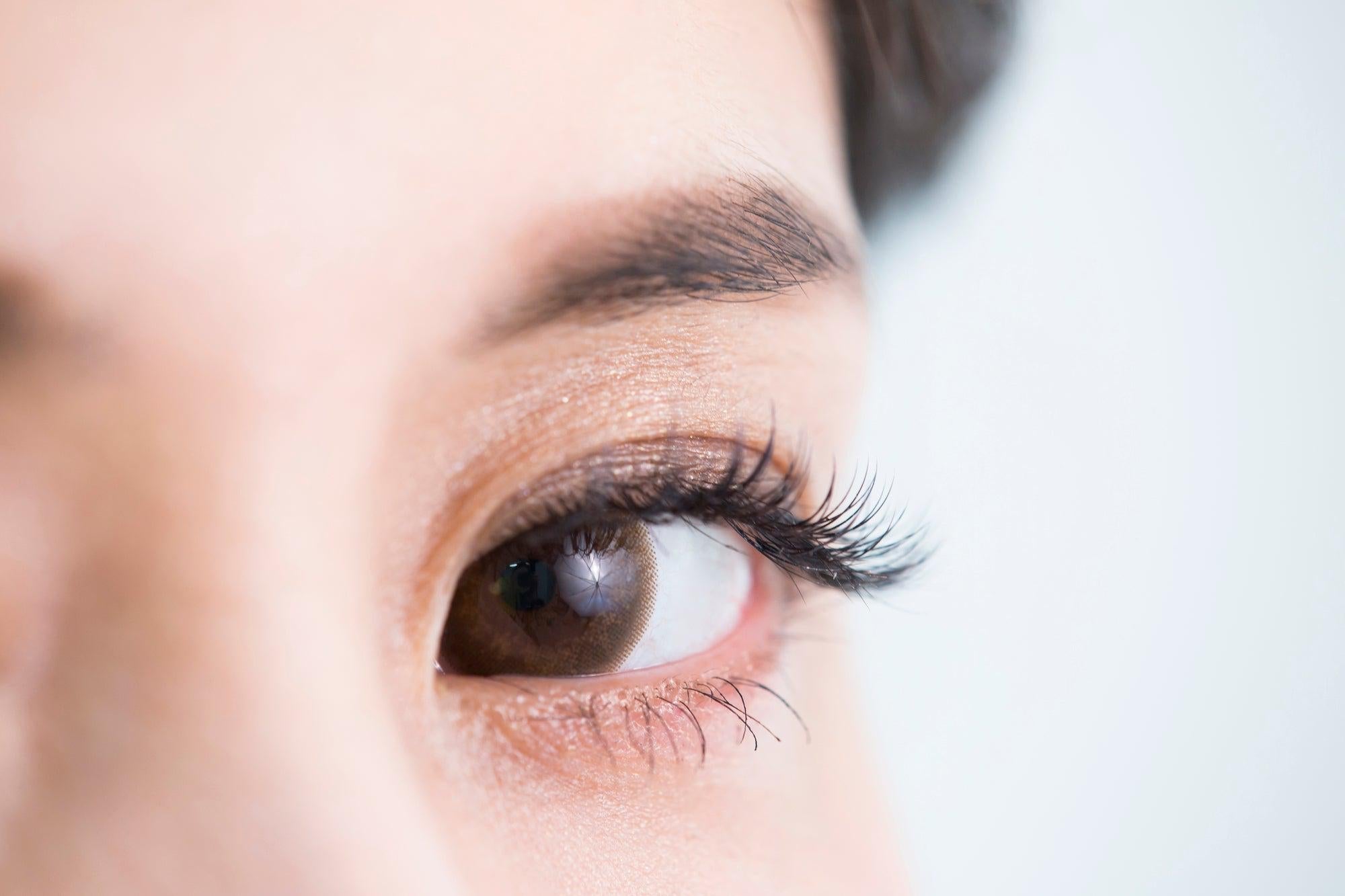 Buy The Best Japanese Mascaras Online