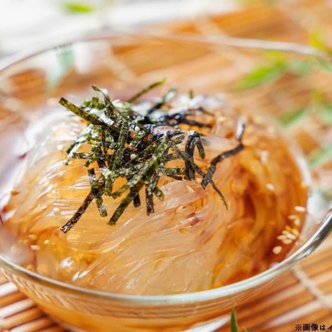 Daihoku Shredded Nori Topping Kizami Nori Seaweed Sprinkle 12g ...