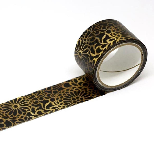 Buy Authentic Washi Tape (Japanese Masking Tape) Online