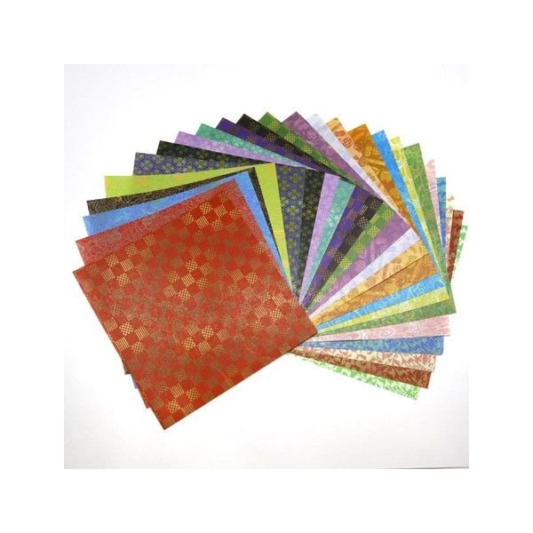 Buy Original Origami Paper Online