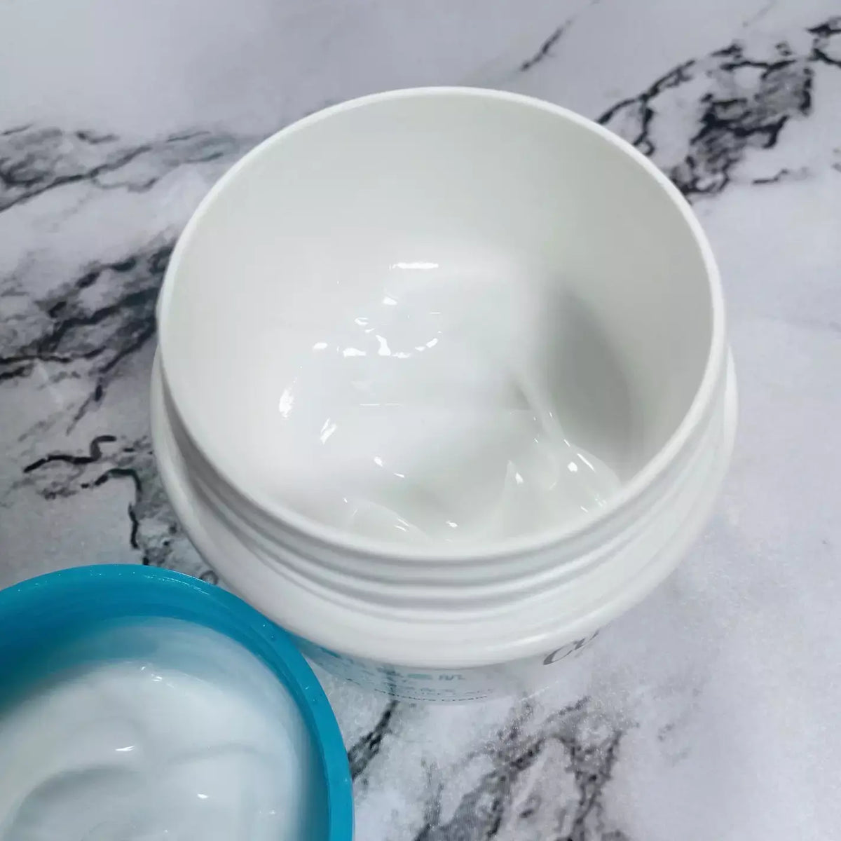 Curél Moisture Sensitive Skin Body Cream 90g – Japanese Taste