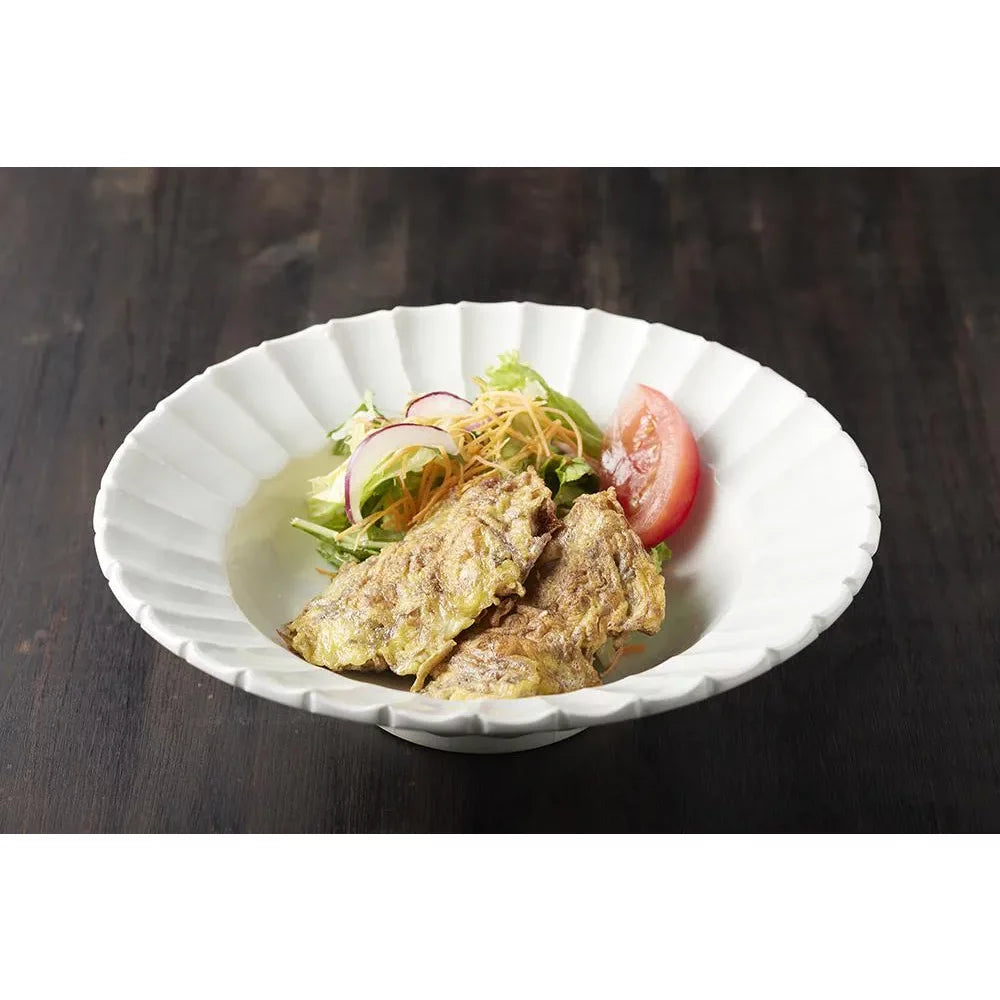 Matsuo Dried Japanese Enoki Mushrooms 15g – Japanese Taste