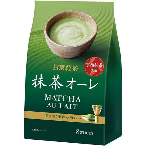 Buy Real Japanese Matcha Powder Online