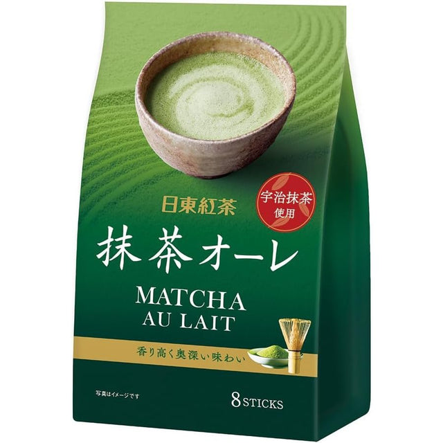 Buy Real Japanese Matcha Powder Online – Japanese Taste