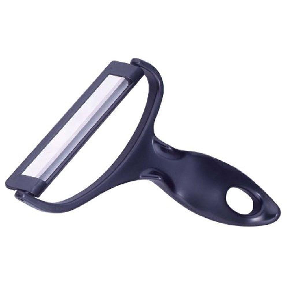 Shimomura Japanese Cabbage Shredder Handheld Vegetable Slicer 27915 ...