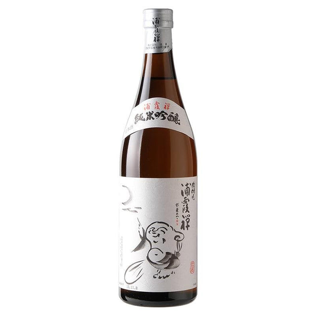 Buy Japanese Sake Online – Japanese Taste