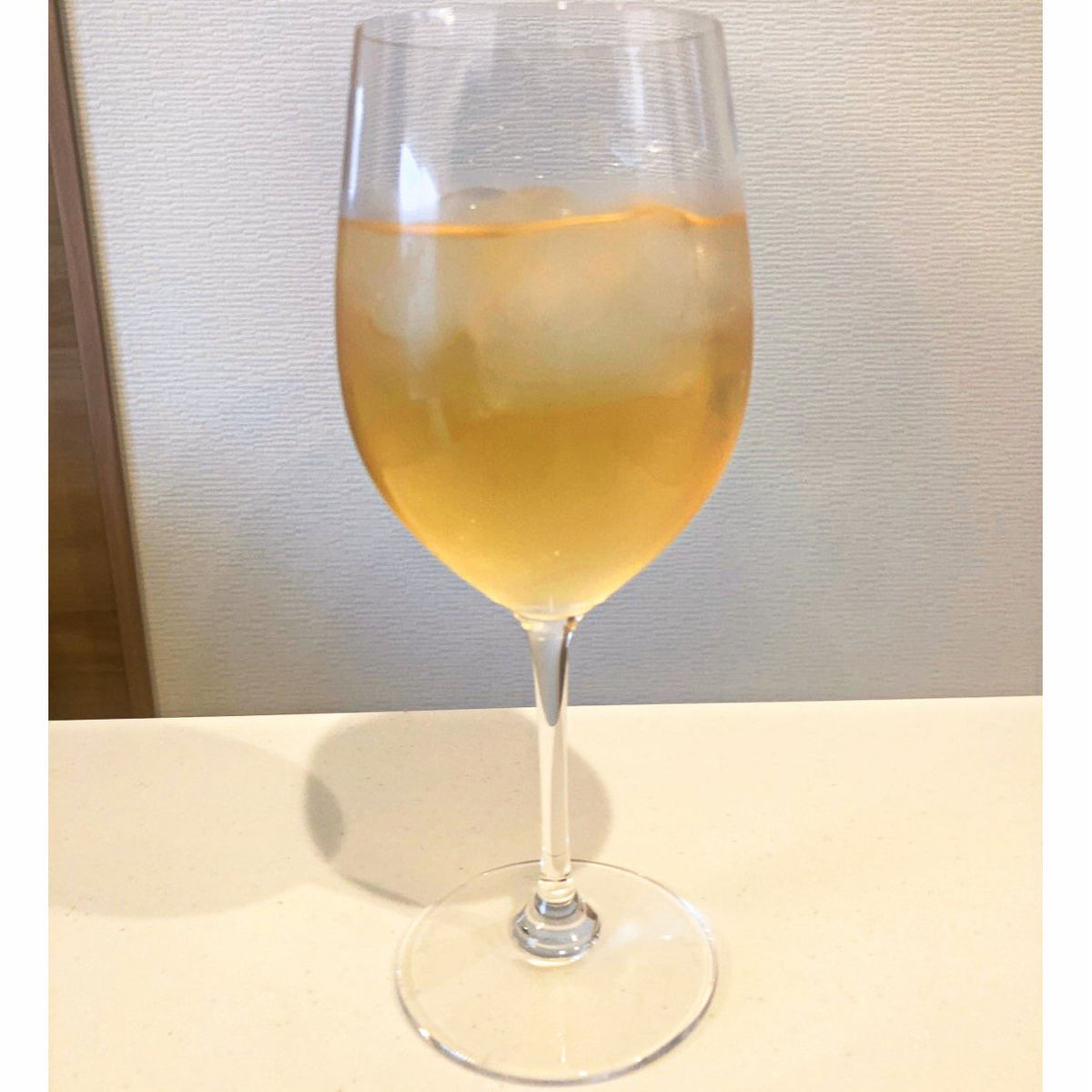 Marushige Shine Muscat Premium Drinking Vinegar 500ml