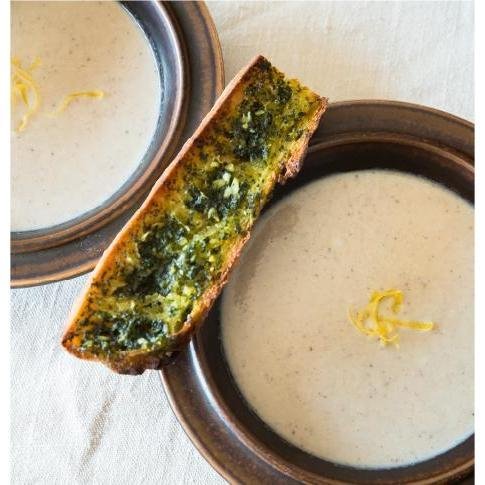 Youki Chicken Gara Soup Stock Additive-Free 130g – Japanese Taste